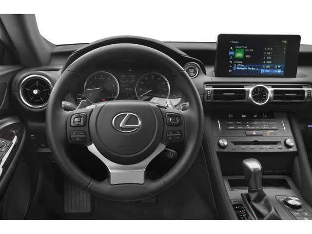 2024 Lexus RC 300 For Sale in Hawthorne CA | LAcarGUY Family of Dealerships