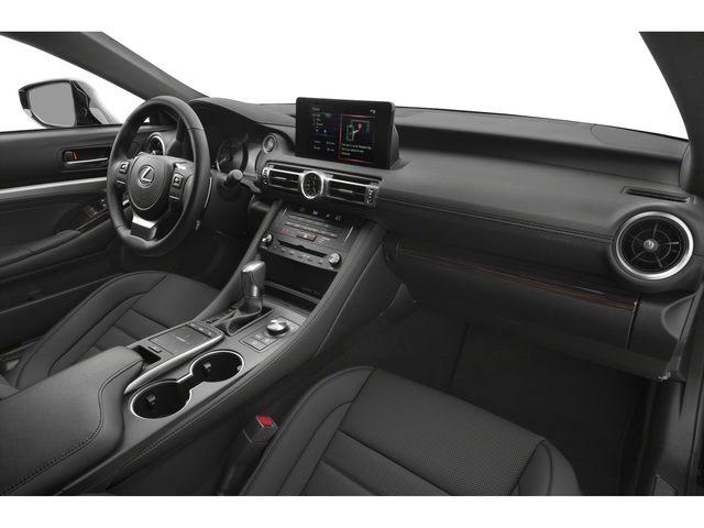 2024 Lexus RC 300 For Sale in Hawthorne CA | LAcarGUY Family of Dealerships