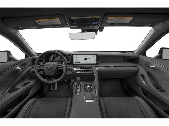 2024 Lexus LC 500h For Sale in Hawthorne CA | LAcarGUY Family of ...