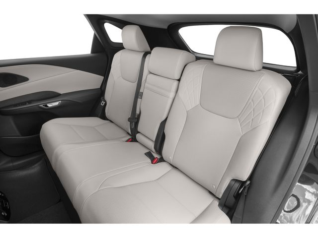 2024 Lexus RX 350 For Sale in Dallas TX | Park Place Dealerships