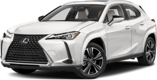 Experience Tom Wood Lexus | Tom Wood Lexus