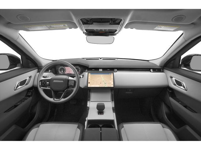 2024 Land Rover Range Rover Velar For Sale in Coral Gables FL | Land ...
