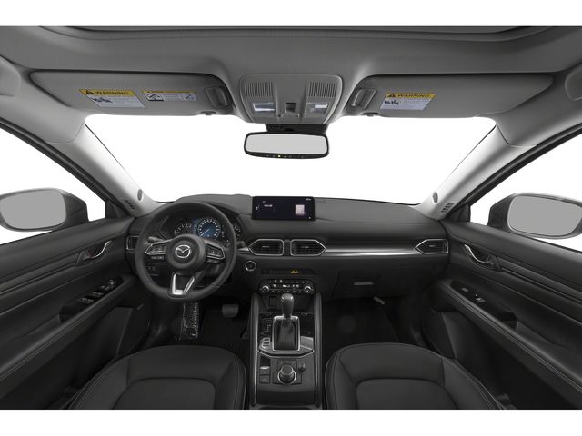 2024 Mazda CX-5 For Sale in Stamford CT | Riley Mazda