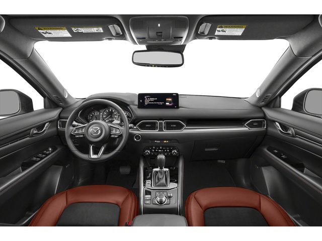 2024 Mazda CX-5 For Sale in Stamford CT | Riley Mazda