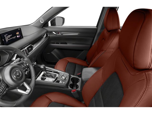 2024 Mazda CX-5 For Sale in Stamford CT | Riley Mazda