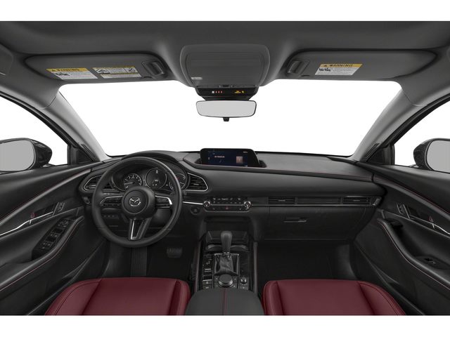 2024 Mazda CX-30 For Sale in Stamford CT | Riley Mazda