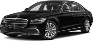 Mercedes-Benz Dealer FIfe WA New & Pre-Owned Cars for Sale near Tacoma ...