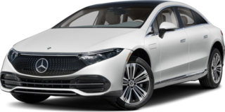 Mercedes-Benz Dealer FIfe WA New & Pre-Owned Cars for Sale near Tacoma ...