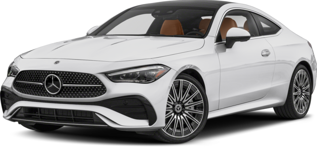 New 2024 Mercedes-Benz CLE-Class for Sale in Belmont | Autobahn Motors