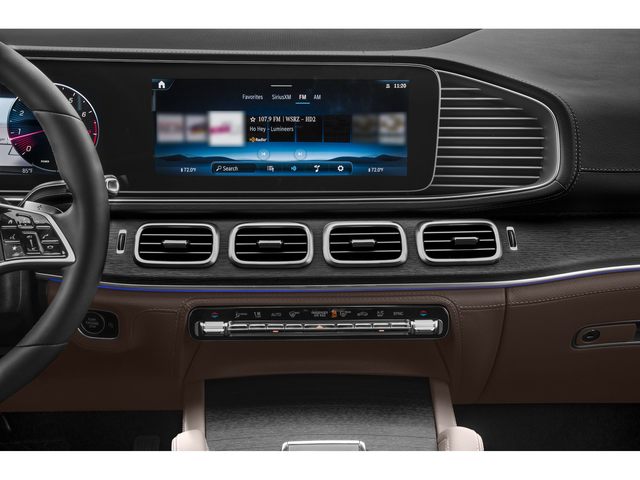 2024 Mercedes-Benz GLE 350 For Sale in Indianapolis IN | Mercedes-Benz ...