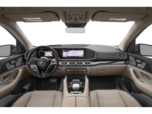 2024 Mercedes-Benz GLE 580 For Sale in Ft. Mitchell KY | Mercedes-Benz ...