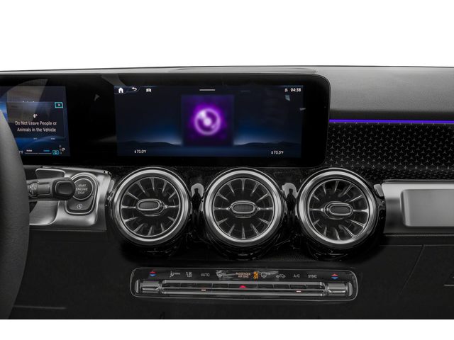 2024 Mercedes-Benz GLB 250 For Sale in Little Silver NJ | Mercedes-Benz ...