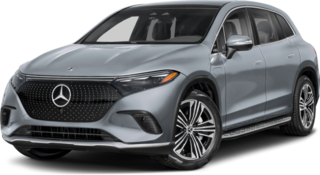 Mercedes-Benz Dealer FIfe WA New & Pre-Owned Cars for Sale near Tacoma ...