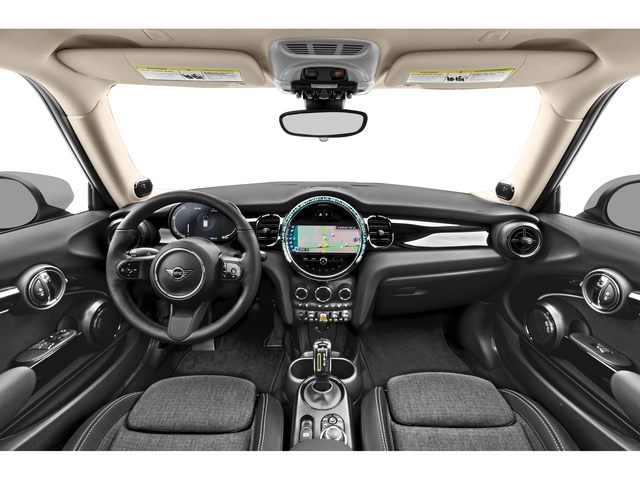 2024 MINI Electric Hardtop 2 Door For Sale in Saint Louis MO | MINI of ...
