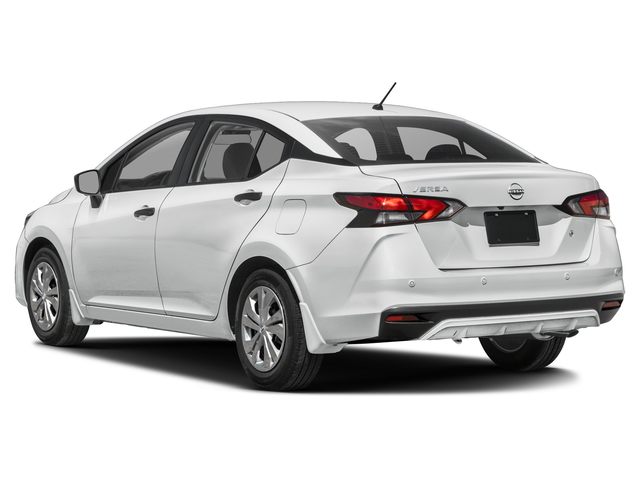 2024 Nissan Versa For Sale in Fargo ND | Gateway Auto Group