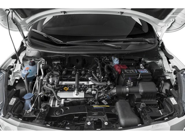 2024 Nissan Versa For Sale in Fargo ND | Gateway Nissan