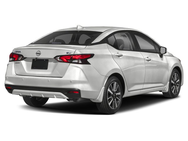 2024 Nissan Versa For Sale in Fargo ND | Gateway Nissan