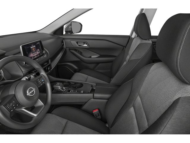 2024 Nissan Rogue For Sale in Fargo ND | Gateway Nissan