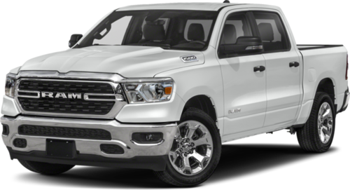 Barbera's Autoland: Jeep, RAM, Chrysler & Dodge Dealership in ...