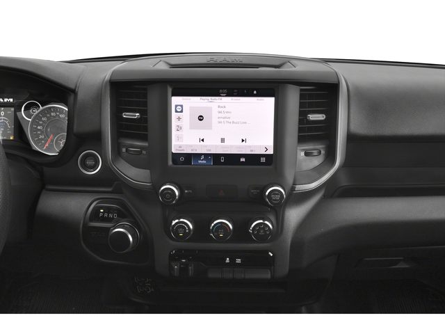 2025 Ram 2500 For Sale in Reno NV | Dolan Dodge Ram FIAT