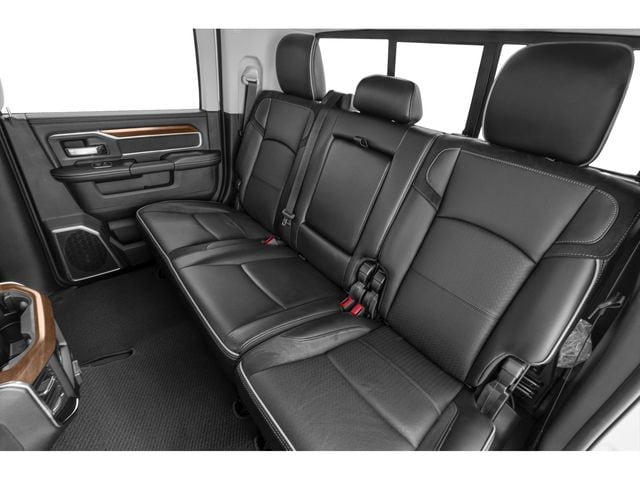 2025 Ram 2500 For Sale in Reno NV | Dolan Dodge Ram FIAT