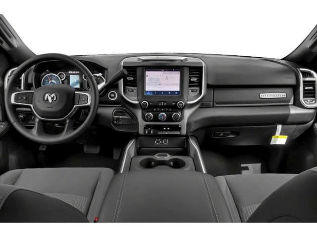 2024 Ram 3500 For Sale in Springfield IL | Green Dodge