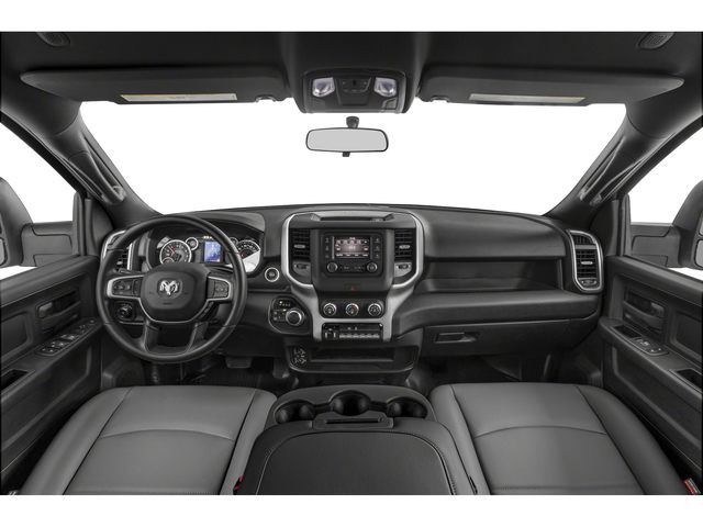 2024 Ram 3500 For Sale in Springfield IL | Green Dodge