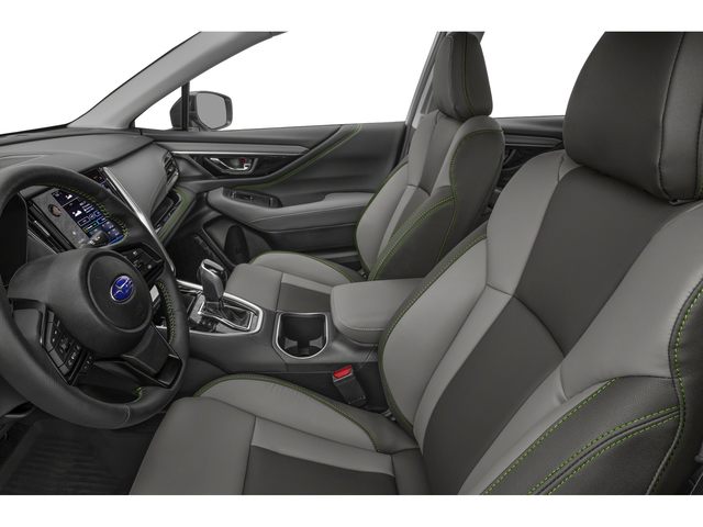 2024 Subaru Outback For Sale in Greenville SC | Fairway Subaru