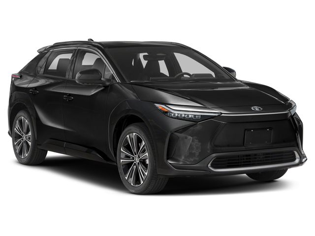 2024 Toyota bZ4X For Sale in Lodi CA | Lodi Toyota