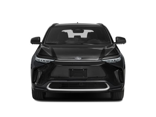 2024 Toyota bZ4X For Sale in South Brunswick NJ | Dayton Toyota