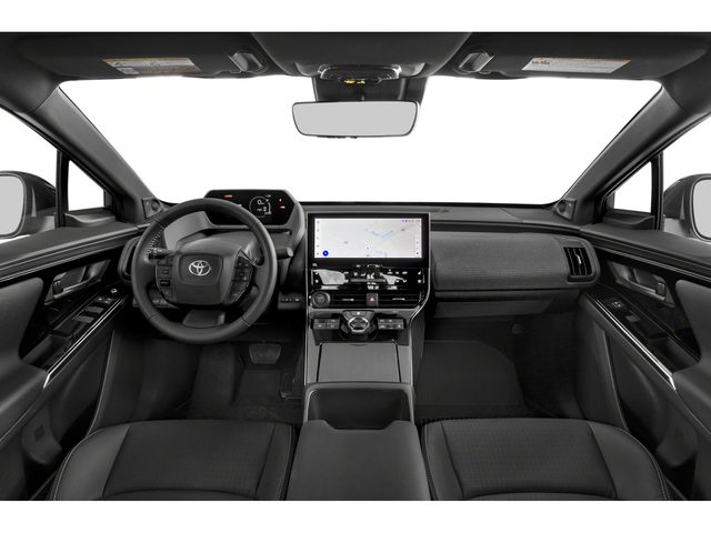 2024 Toyota bZ4X For Sale in South Brunswick NJ | Dayton Toyota