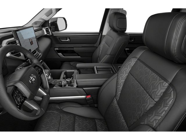 2024 Toyota Tundra i-FORCE MAX For Sale in Springfield OR | Lithia ...