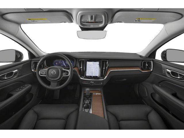 2024 Volvo S60 For Sale in Rockville Centre NY | Karp Volvo