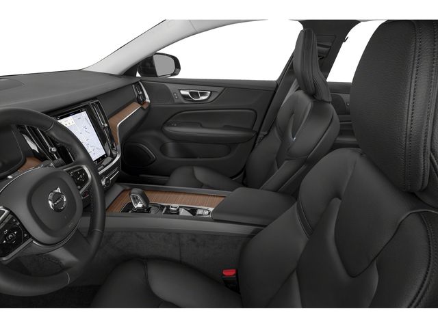 2024 Volvo S60 For Sale in Rockville Centre NY | Karp Volvo