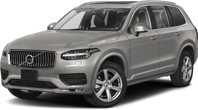 Ira Volvo Cars South Shore | Luxury Volvo Dealer in Rockland, MA