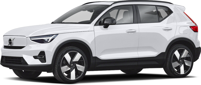 2023 Volvo S60 at Patrick Volvo Cars | Patrick Volvo Cars | Schaumburg ...