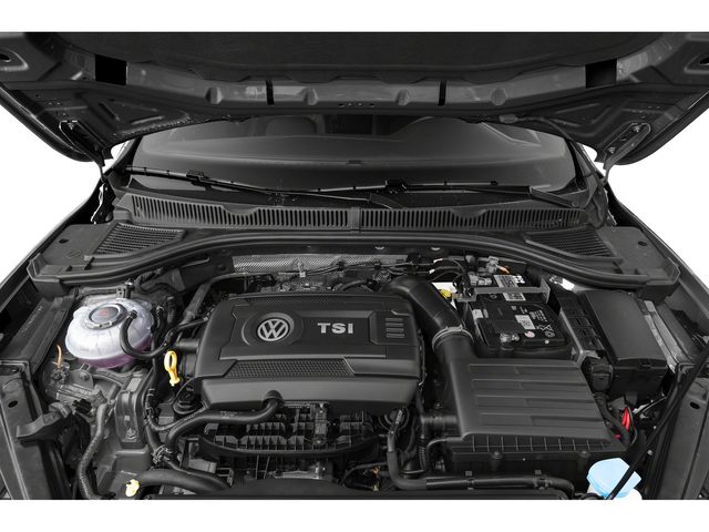 2025 Volkswagen Jetta GLI for sale in Concord Charlotte Hendrick Volkswagen of Concord