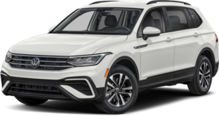 Volkswagen Dealership | Bill Marine VW | Springfield, OH