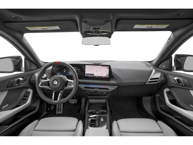 2025 BMW M235i For Sale in Portland OR | BMW Portland