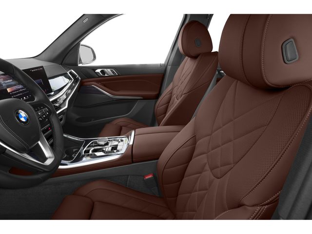 2025 BMW X5 PHEV For Sale in Lake Bluff IL | Knauz Automotive Group