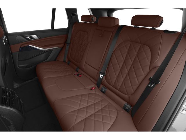 2025 BMW X5 PHEV For Sale in Lake Bluff IL | Knauz Automotive Group