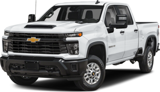 Inventory | Clark Chevrolet