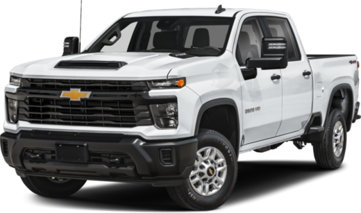 Inventory | BEN BISSETT CHEVROLET, INC.