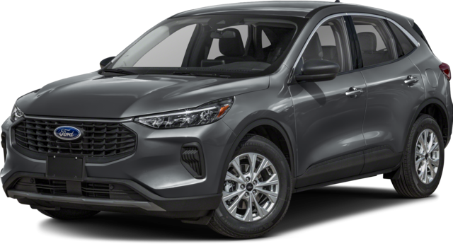 Dumas Destination Ford of Dumas | New & Used Ford Cars