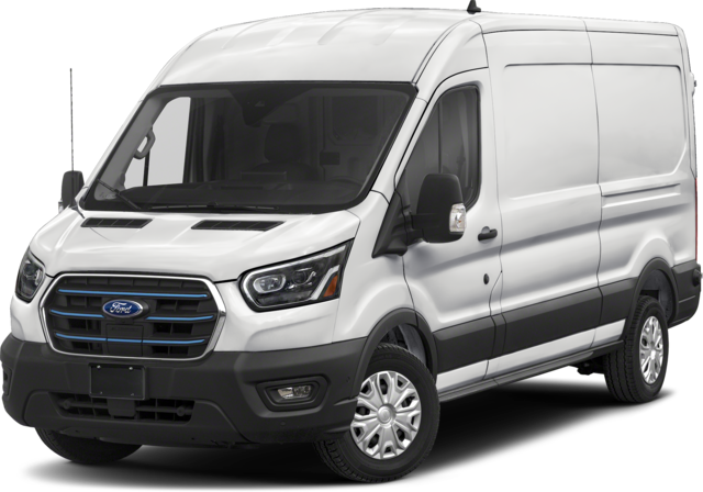 Dumas Destination Ford of Dumas | New & Used Ford Cars