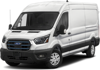 Ford Dealership Moab UT | New & Used Cars | Performance Ford Moab