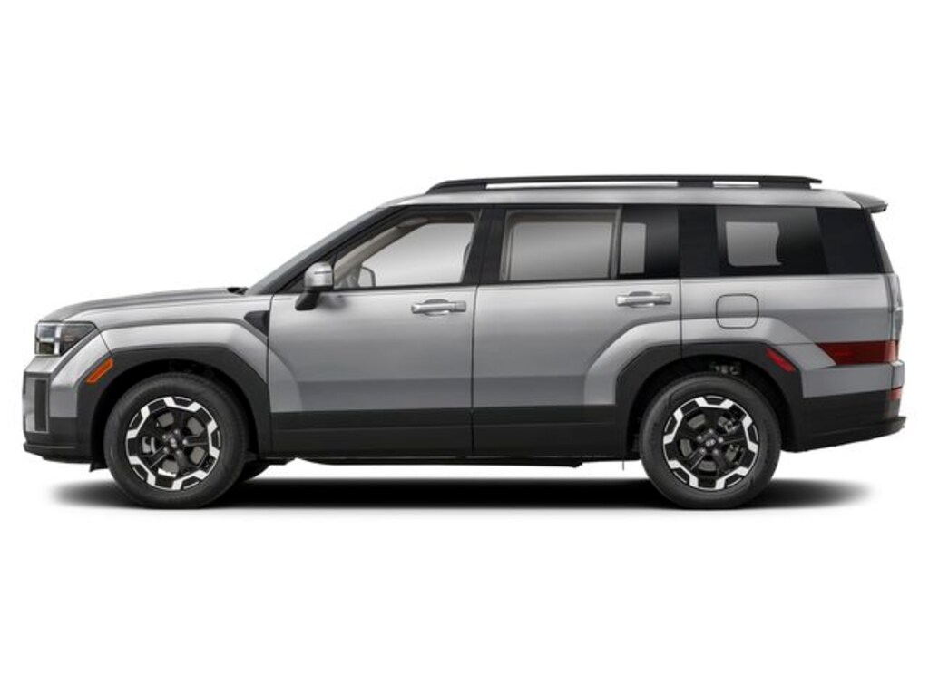 Used 2025 Hyundai Santa Fe For Sale Round Rock Toyota- 5NMP2DGL7SH077435 Used 2025 Hyundai Santa Fe For Sale Round Rock Toyota- 5NMP2DGL7SH077435