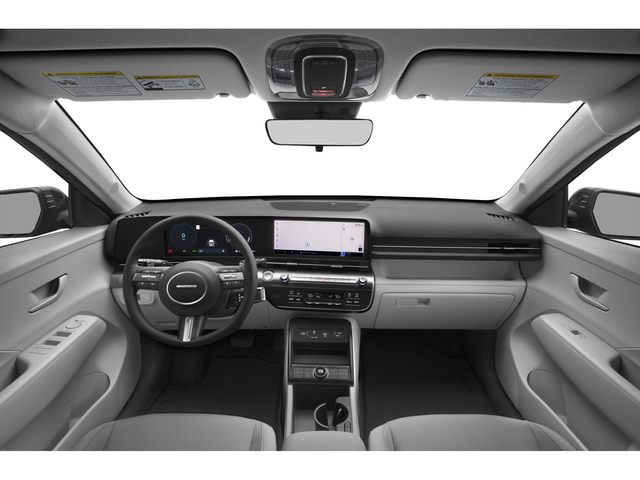 2025 Hyundai Kona Electric For Sale in Edgewater MD Annapolis Hyundai