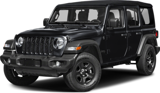 Inventory | Tate Dodge Chrysler Jeep, Inc.