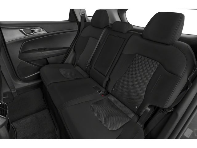 2025 Kia Sportage Hybrid For Sale in Riverhead NY | Eagle Kia of Riverhead